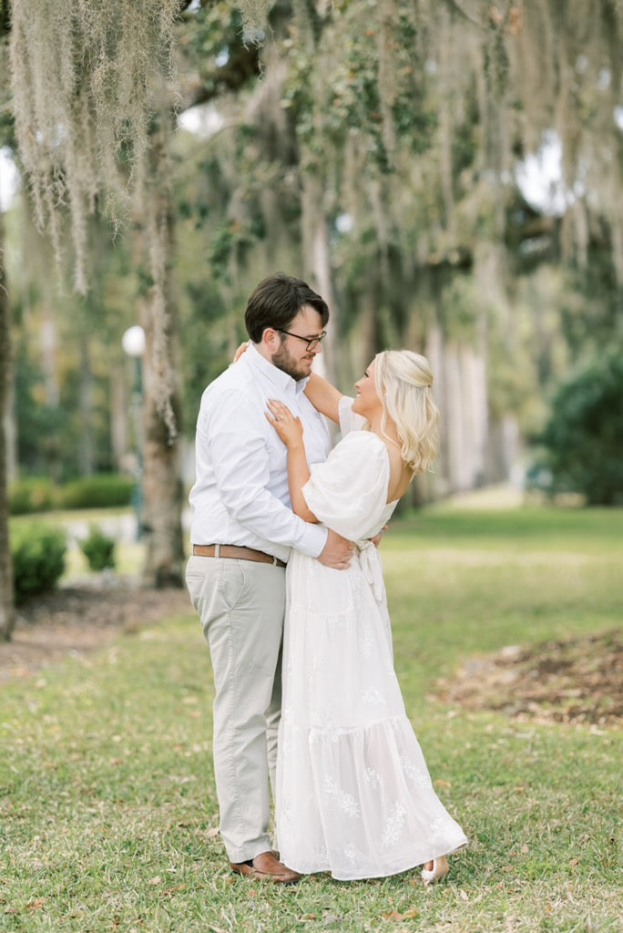 Bauer Boatright & Drew Yeomans – Carver Drug Company and Gifts